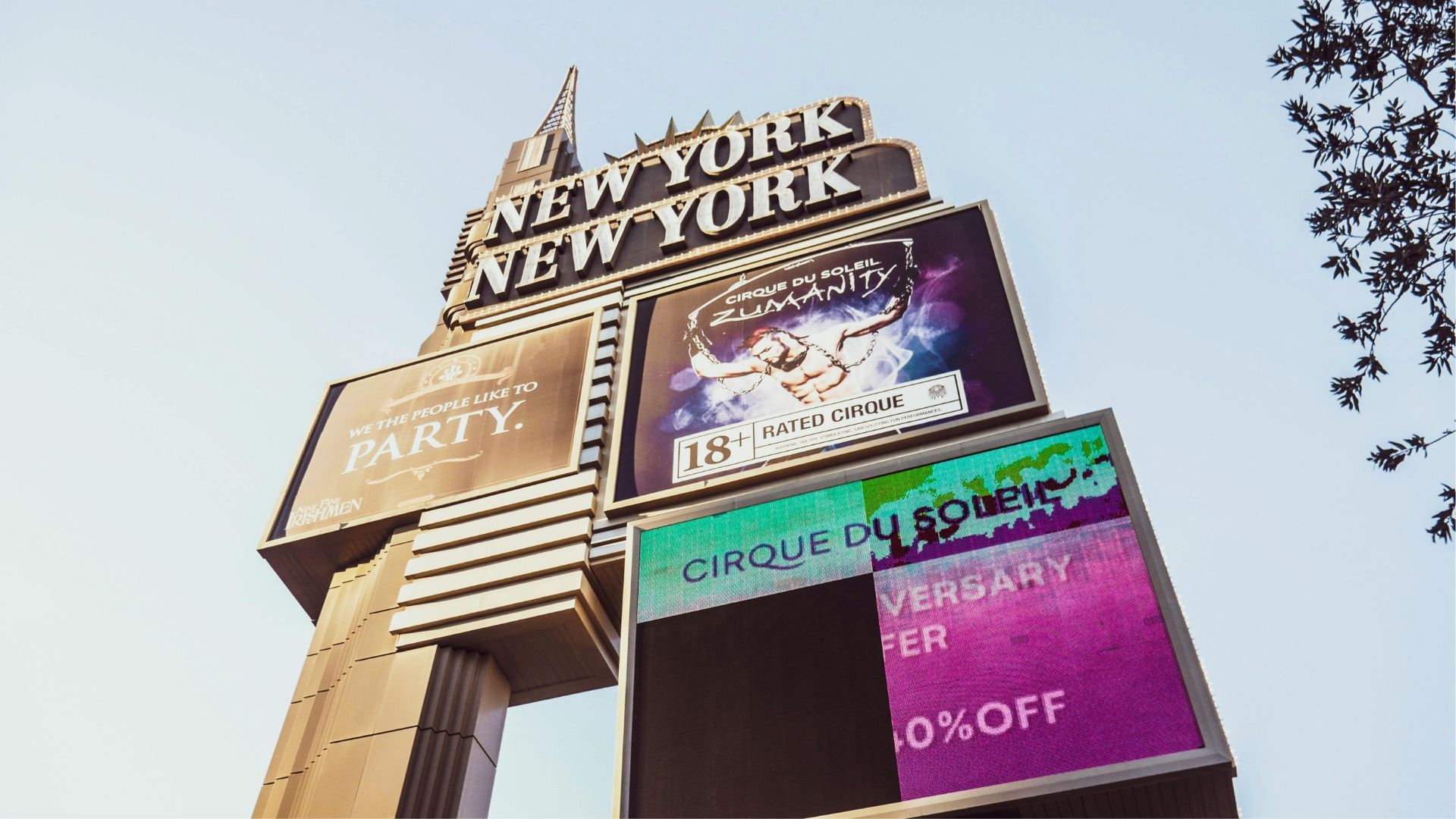 Comprendre la différence entre le pixel et le pitch dans les écrans LED ...